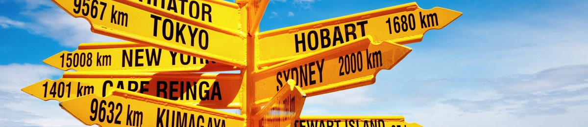 Paríž interaktívna mapa - Mapa Paríž interaktívny (Francúzsko)